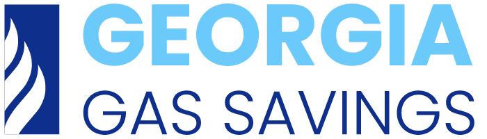 Compare Natural Gas Rates and Companies in Georgia